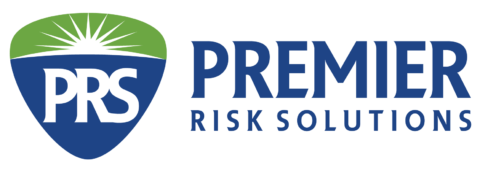 Premier Risk Solutions: Expert Security and Protective Services