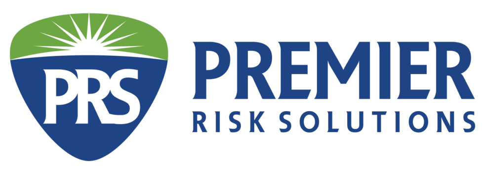 Premier Risk Solutions: Expert Security and Protective Services