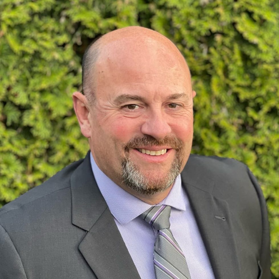 Home - Premier Risk Solutions